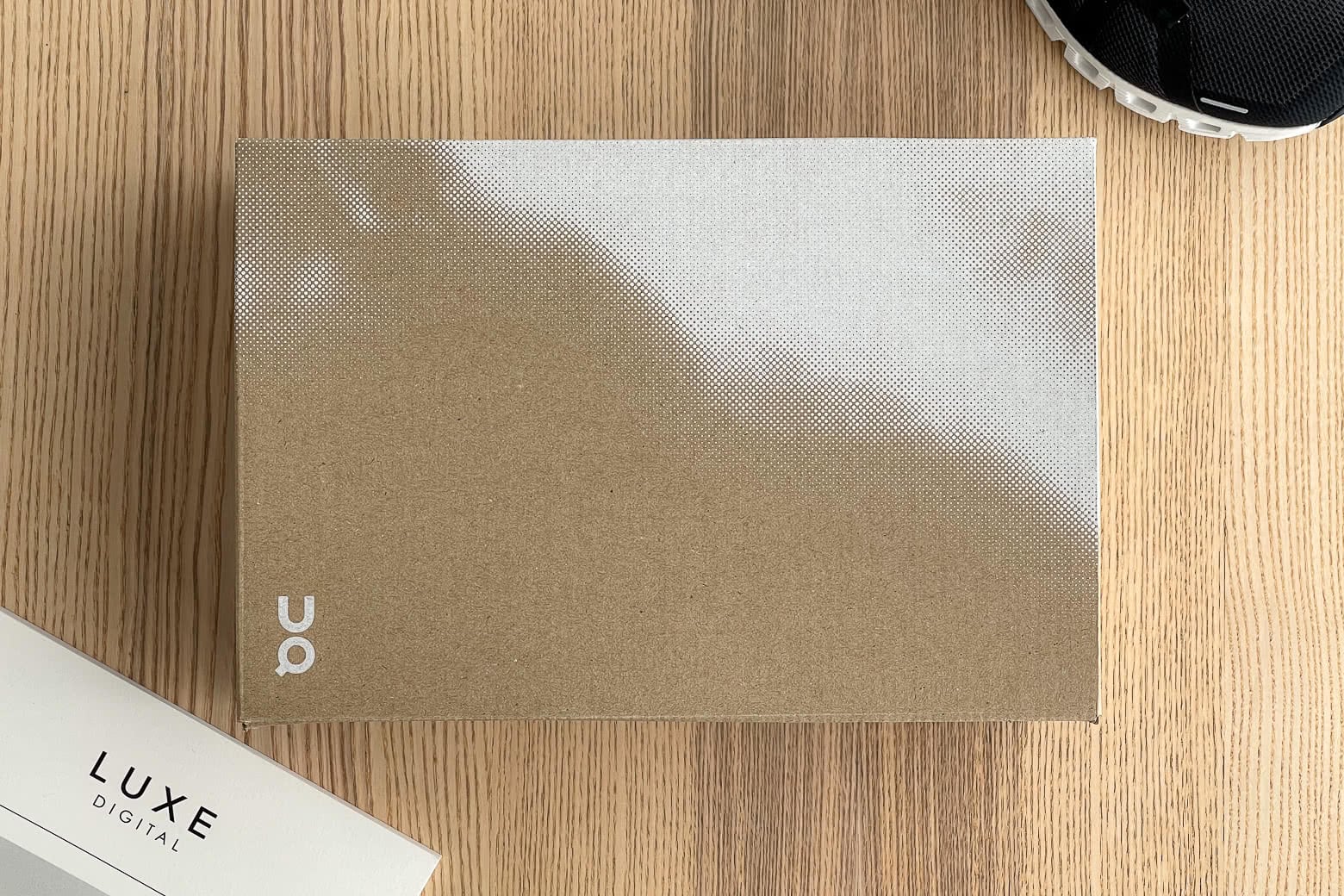 On Shoes Review: Testing On Running’s Casual Sneakers