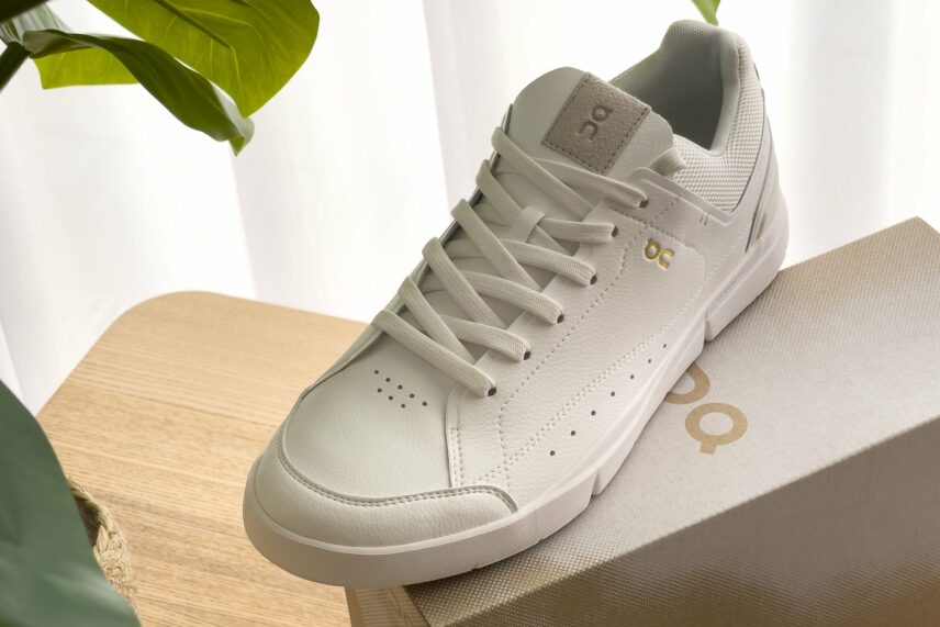 On Shoes Review: Testing On Running’s Casual Sneakers