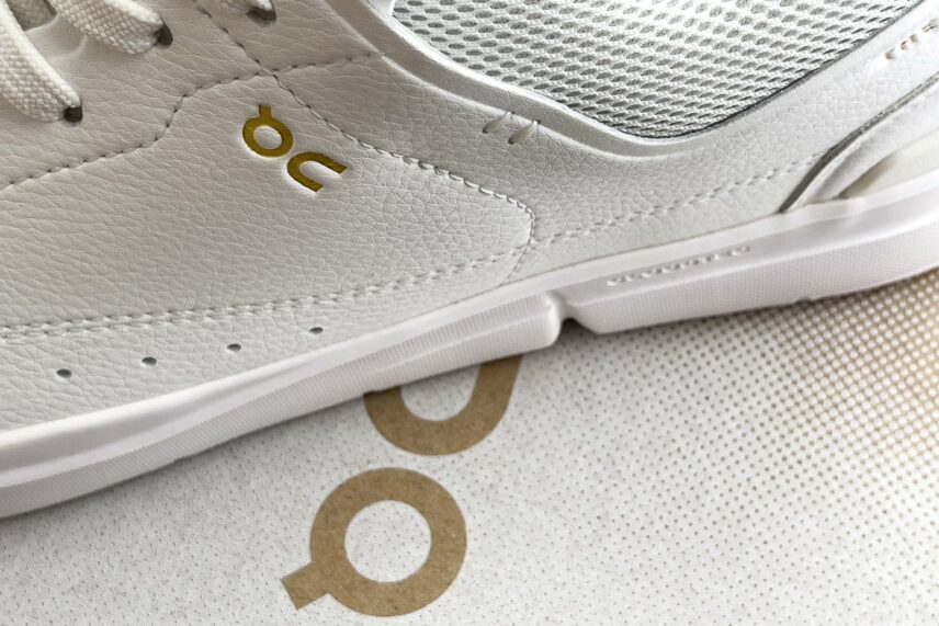 On Shoes Review: Testing On Running’s Casual Sneakers