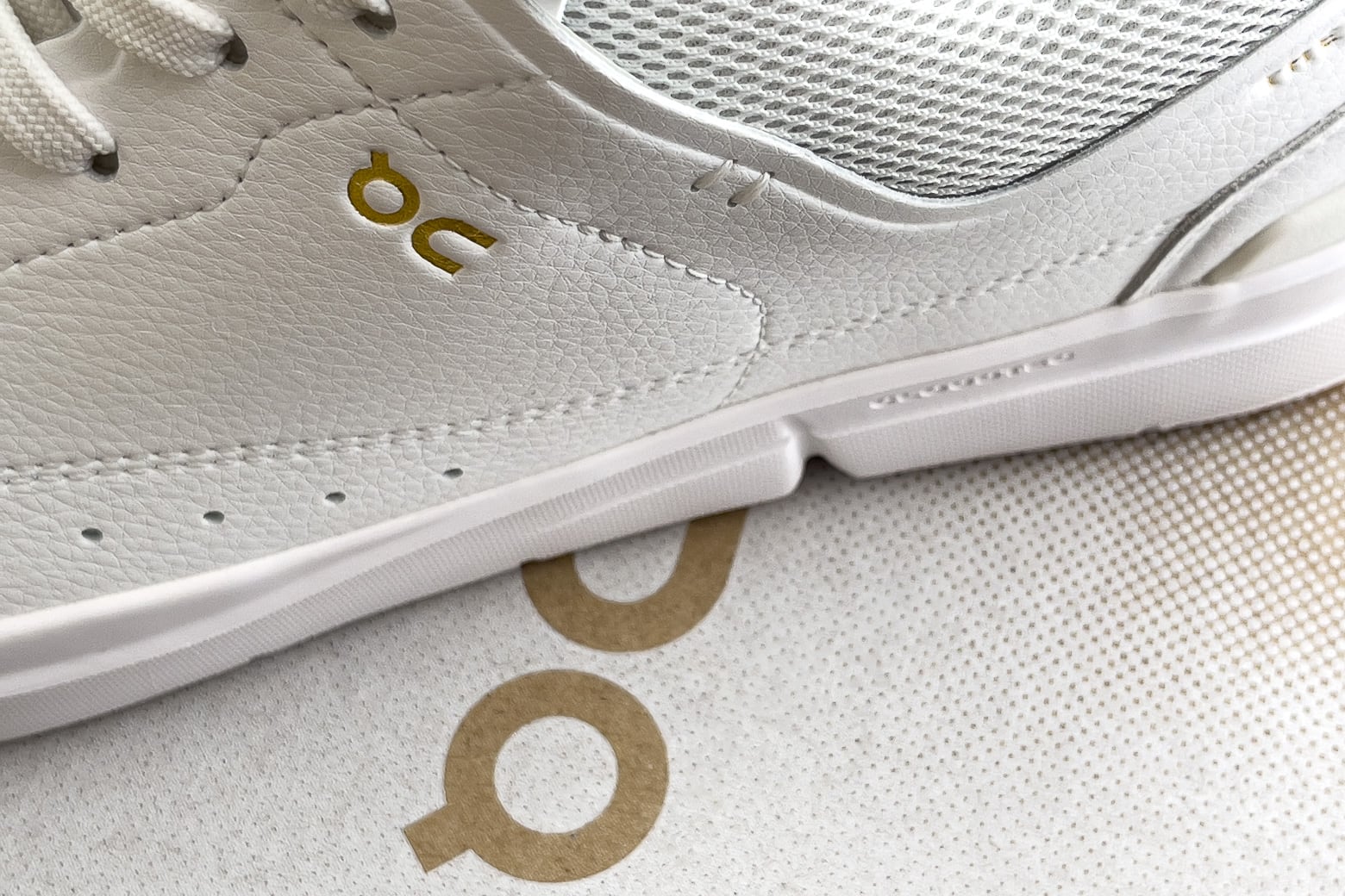 On Shoes Review: Testing On Running’s Casual Sneakers