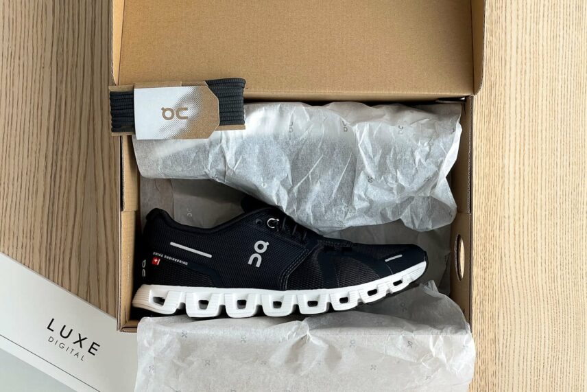 On Shoes Review: Testing On Running’s Casual Sneakers