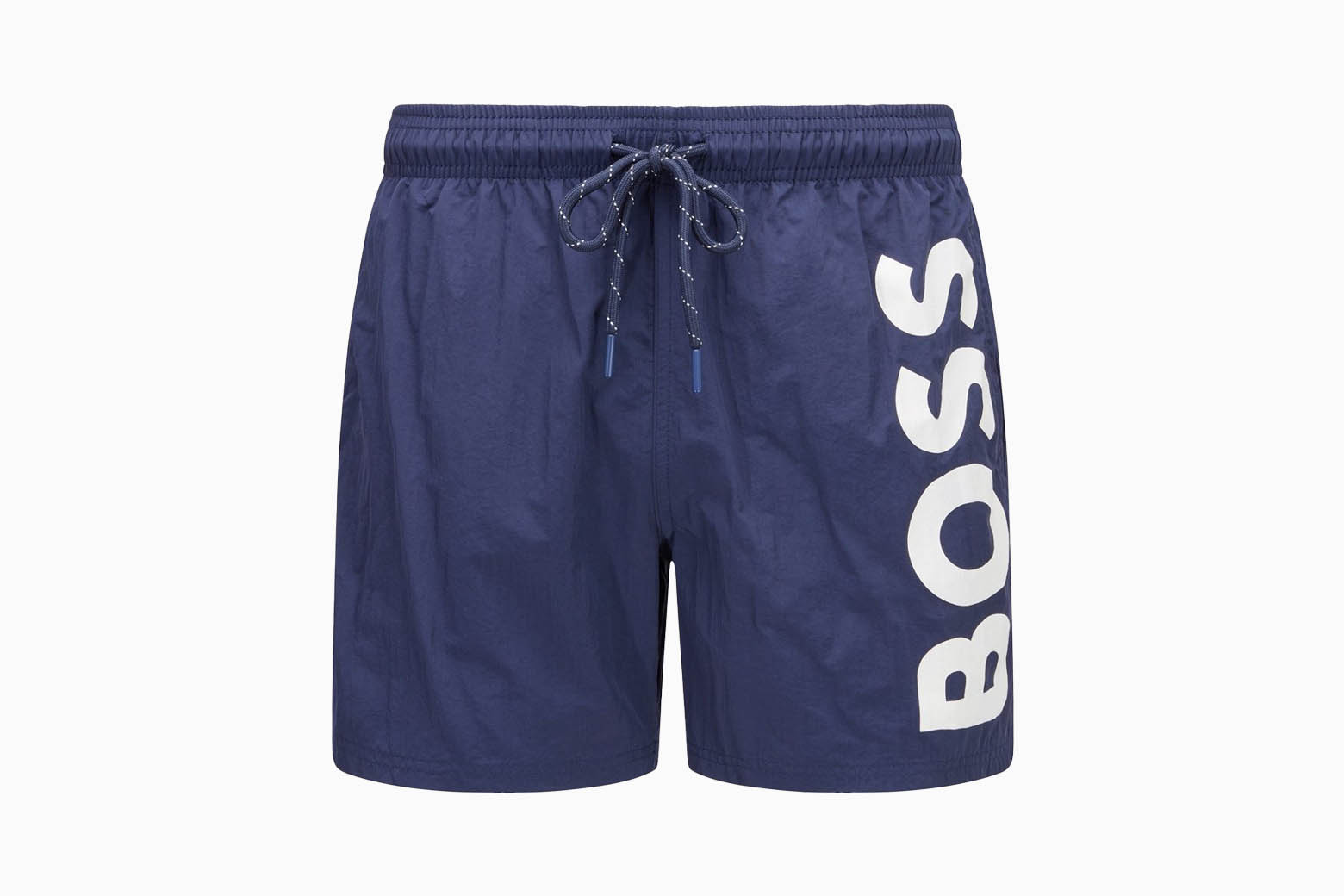 The 27 Best Swim Trunks For Men To Make A Splash (Style Guide)