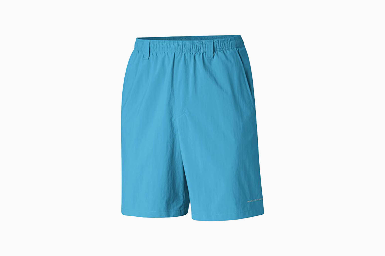 The 27 Best Swim Trunks For Men To Make A Splash (Style Guide)