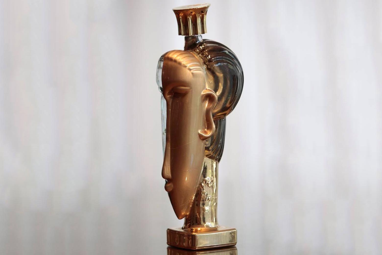 11 Most Expensive Water Brands In The World (Ranking)