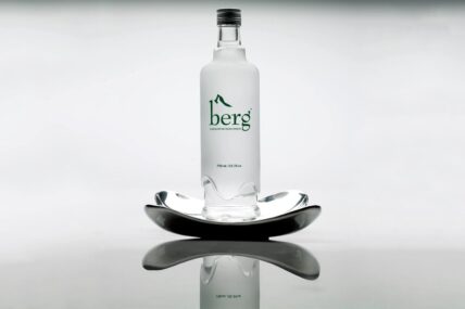 The Most Expensive Water Brands In The World