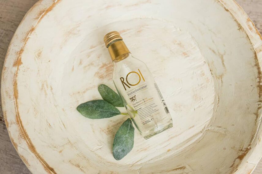 The Most Expensive Water Brands In The World