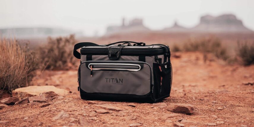 Luxe Digital - Conscious, elevated living