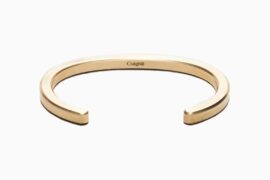 21 Best Bracelets For Men To Suit Every Style