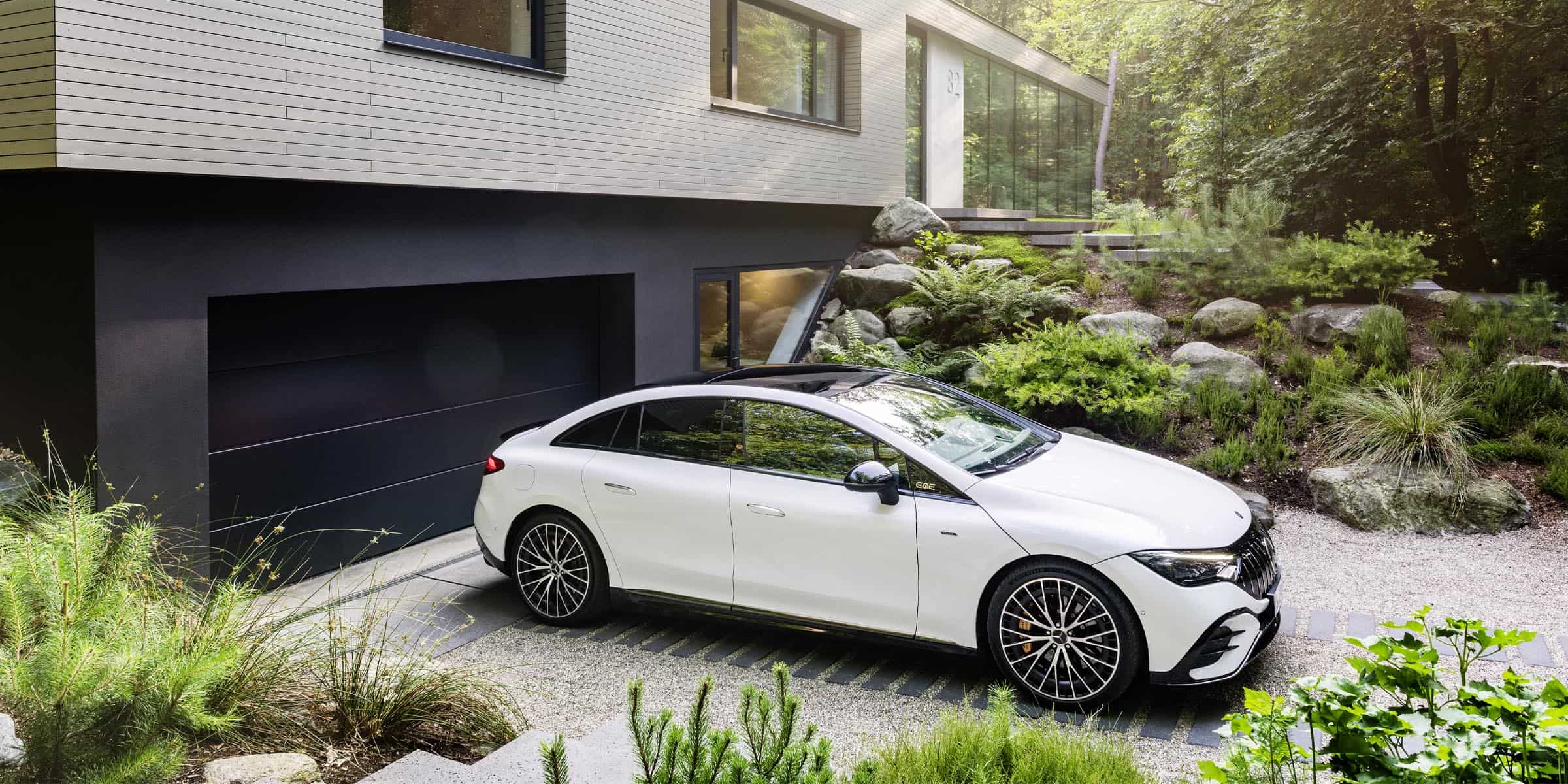 The 15 Most Popular Luxury Car Brands Online Lamborghini Talk