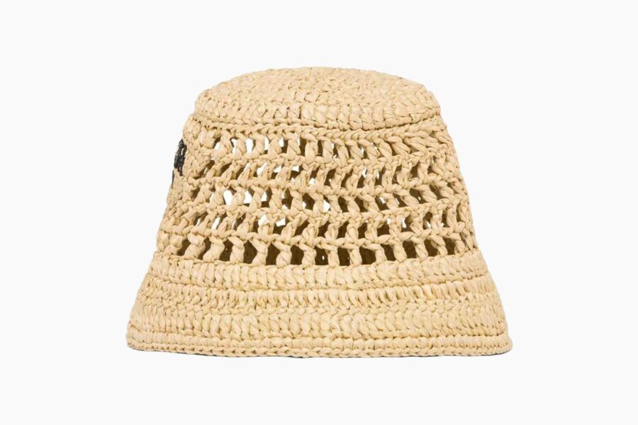 15 Best Women’s Bucket Hats To Tick Off Your Summer Bucket List