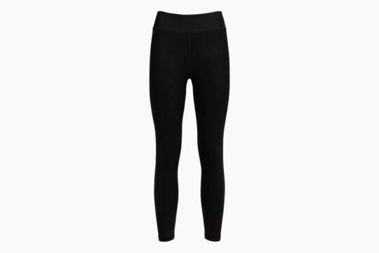 15 Best Yoga Pants For Women To Wear On And Off The Mat