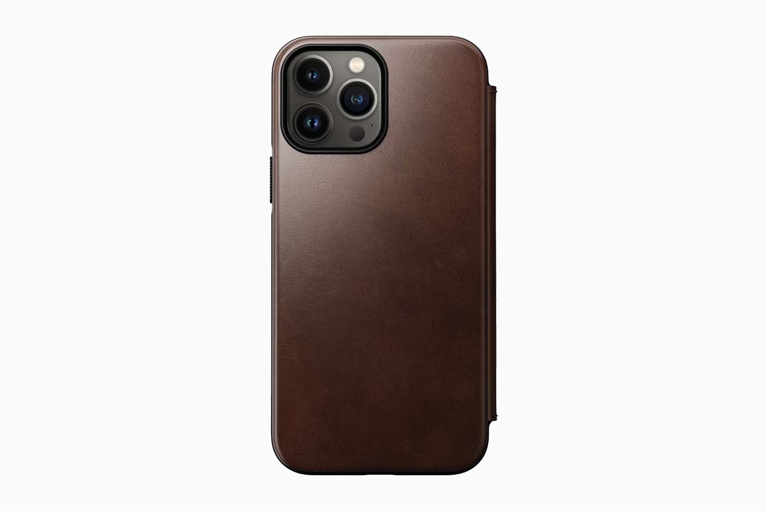36 Best Designer iPhone Cases For Protection & Style
