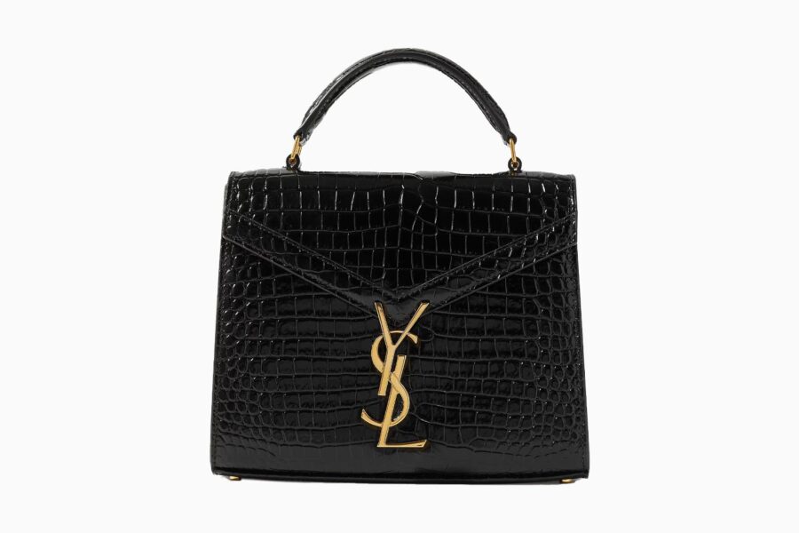 21 Best YSL Bags: Most Popular Saint Laurent Bags To Invest In