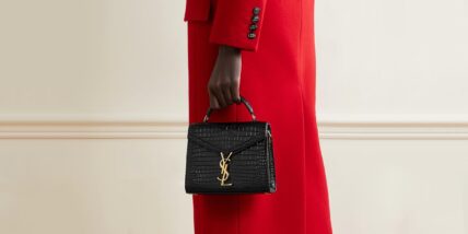 21 Best YSL Bags To Invest In: Top Saint Laurent Handbags (Rank)