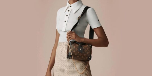 15 Most Popular Louis Vuitton Bags To Invest In (Ranked)