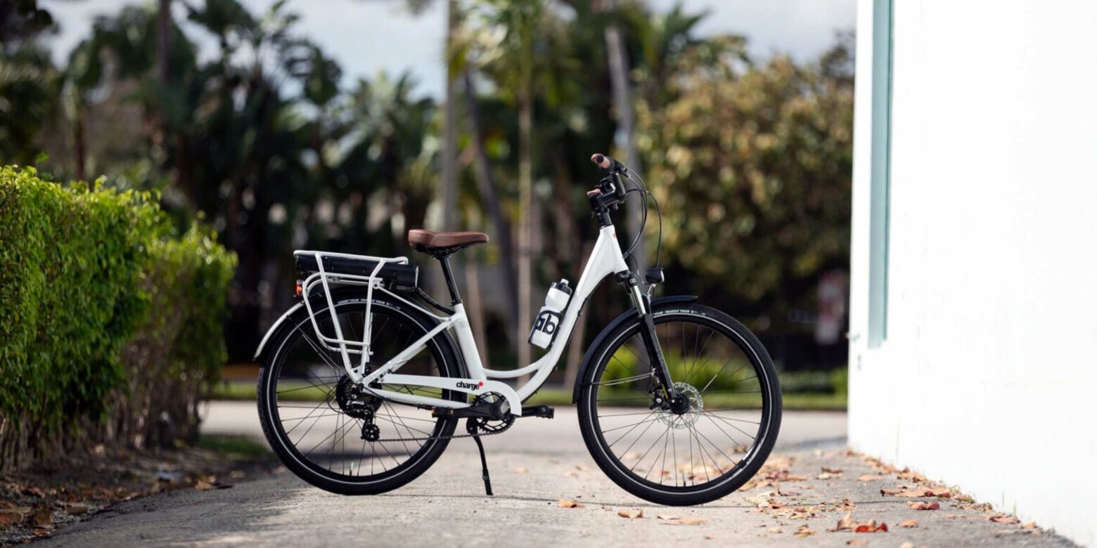 Luxury Technology: Discover The Most Sought-After High-End Tech