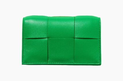 21 Best Designer Card Holders For Women