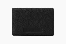21 Best Designer Card Holders For Women