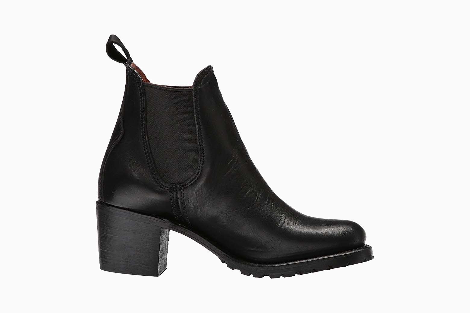 21 Best Chelsea Boots For Women The Most Stylish Boots