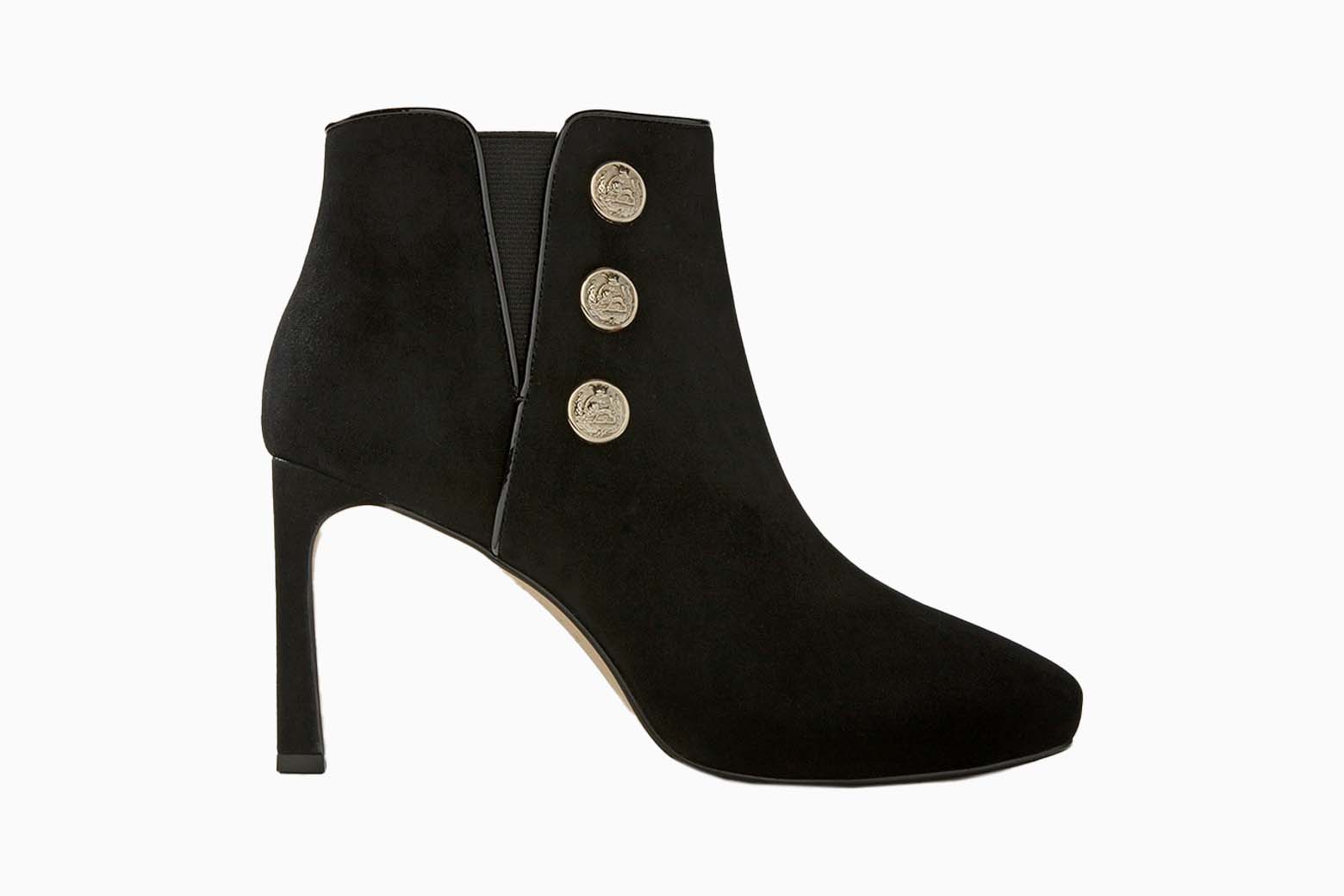 21 Best Chelsea Boots For Women The Most Stylish Boots