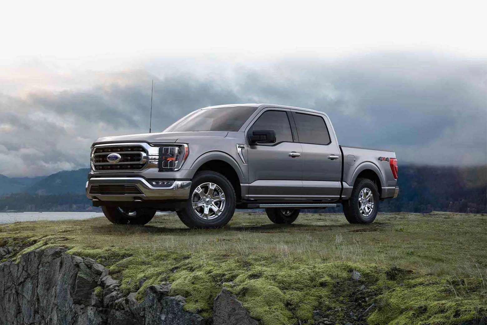 The Best American Car Brands: US Car Brands Ultimate List