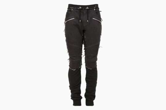 21 Best Joggers For Men That Are Stylish And Comfortable