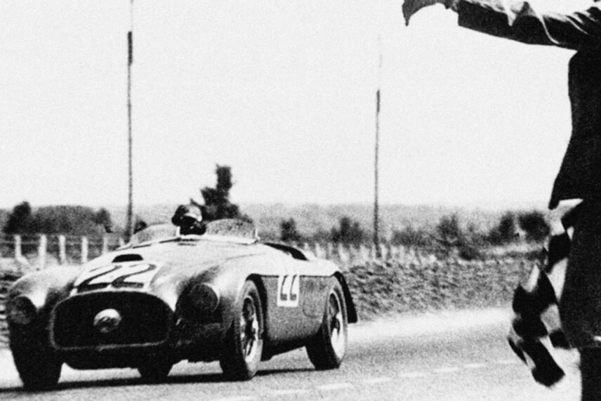 Ferrari Cars List: Price, Reviews, and Specs (Updated)