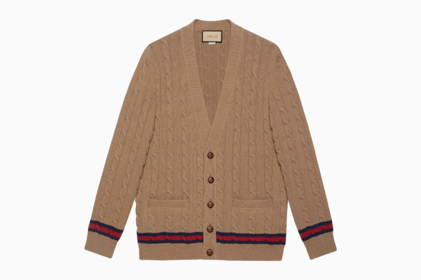21 Best Men’s Cardigan: The Perfect Mid-Season Sweaters