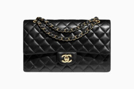 11 Best Chanel Bags Of All Time That Are Worth Investing In