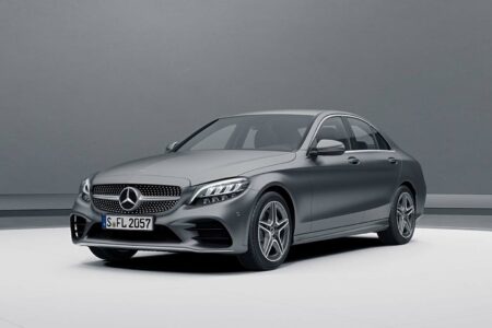 Mercedes-Benz Classes Explained: Models & Prices (Updated)