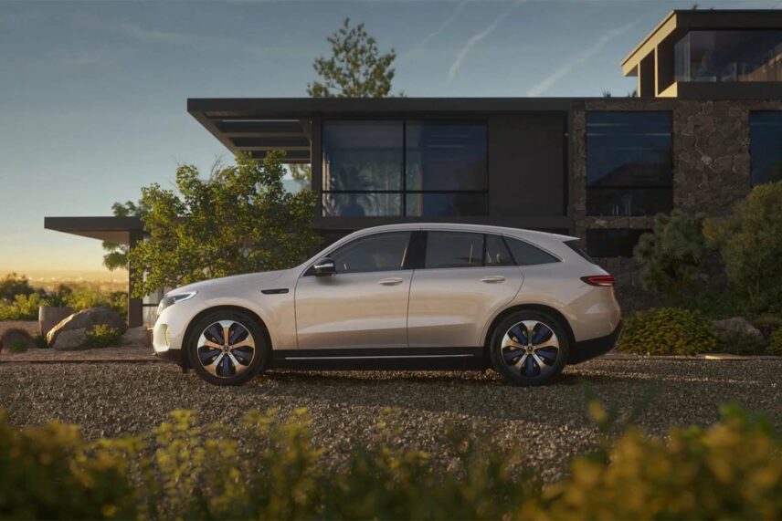 Mercedes-Benz Classes Explained: Models & Prices (Updated)