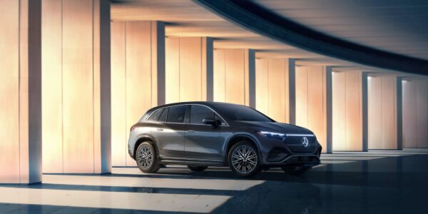 Mercedes-Benz Classes Explained: Models & Prices (Updated)