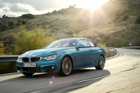 BMW Models List With Price: Understand BMW’s Car Range