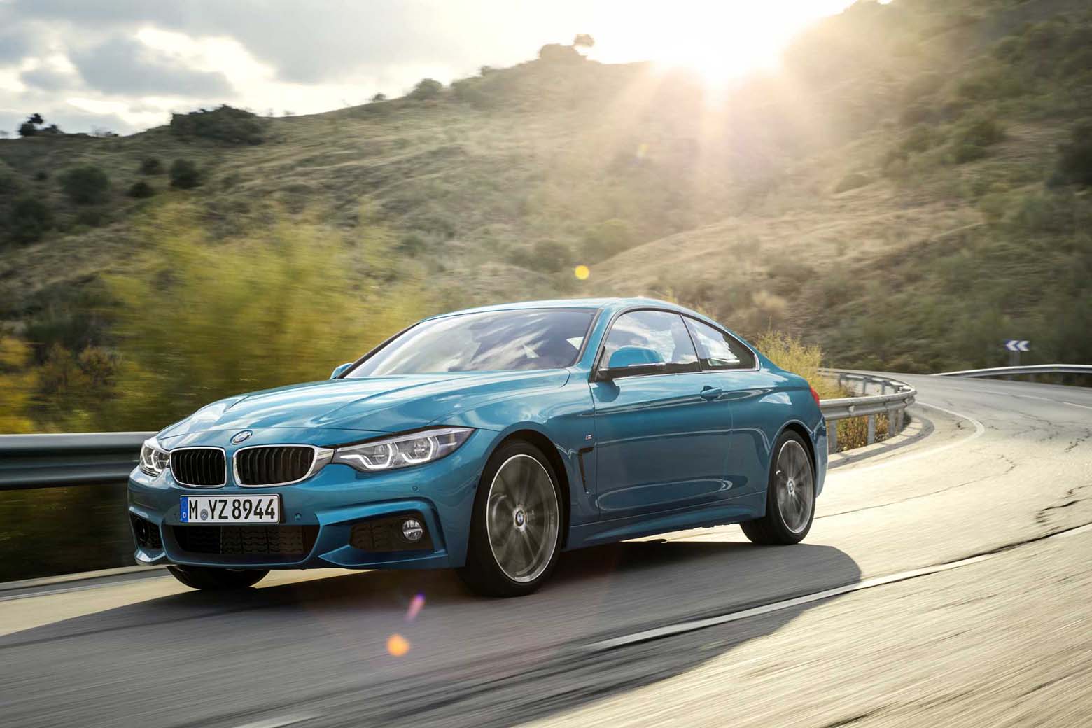 BMW Models List With Price: Understand BMW’s Car Range