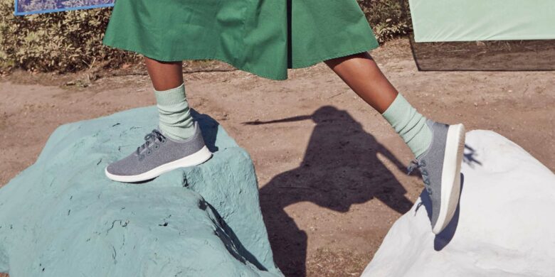 Allbirds: Everything You Need To Know About The Shoe Brand
