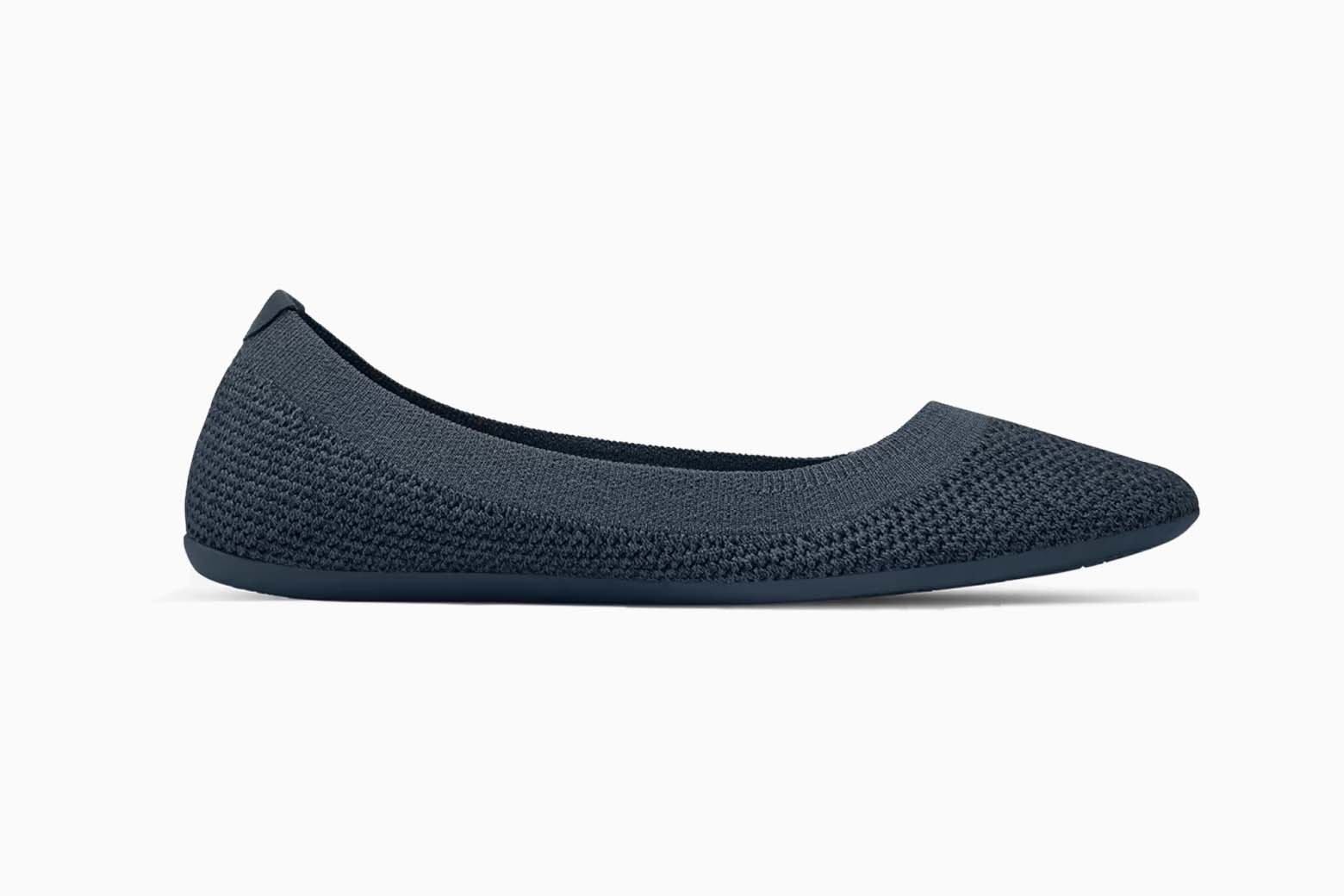 Allbirds: Everything You Need To Know About The Shoe Brand
