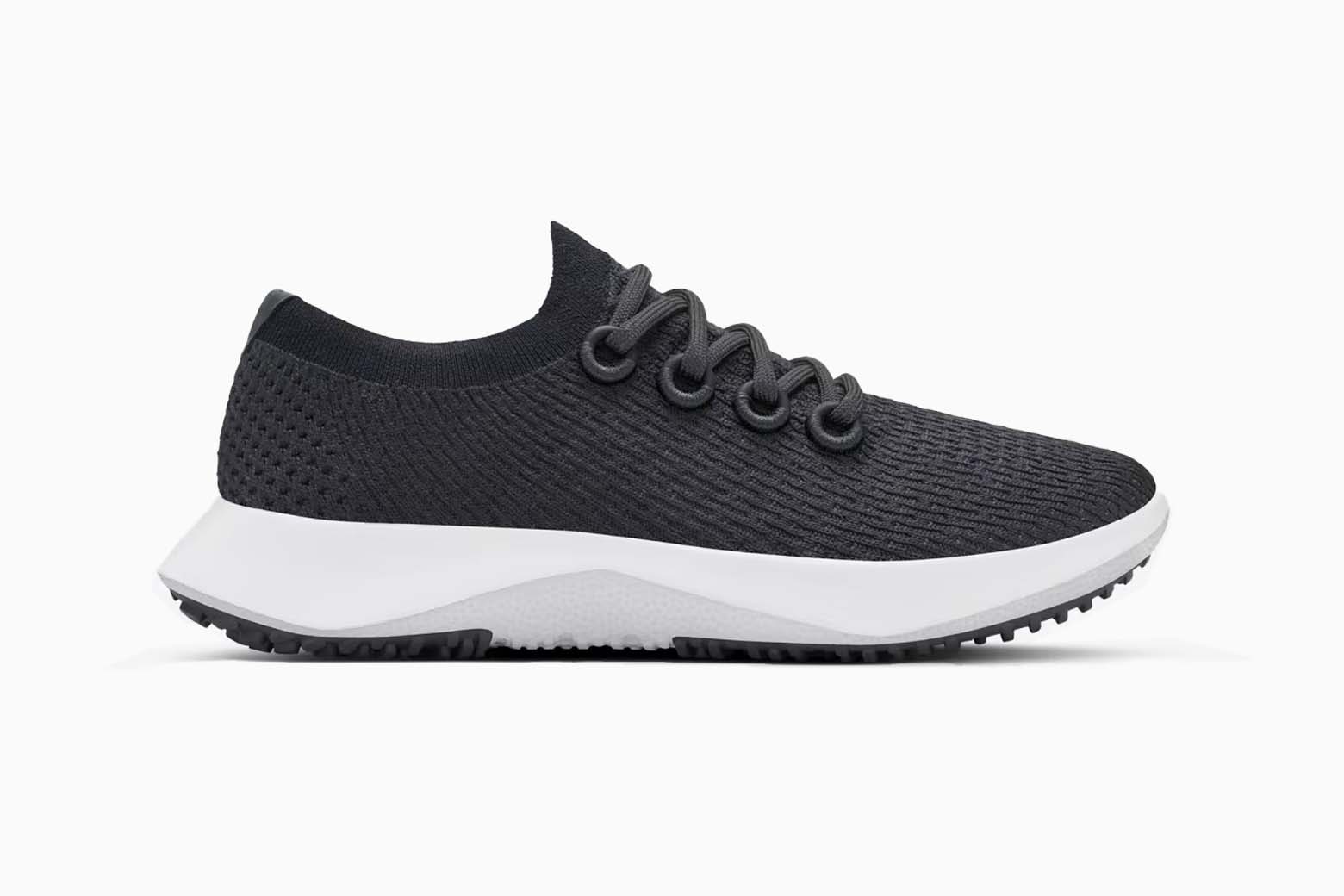 Allbirds: Everything You Need To Know About The Shoe Brand