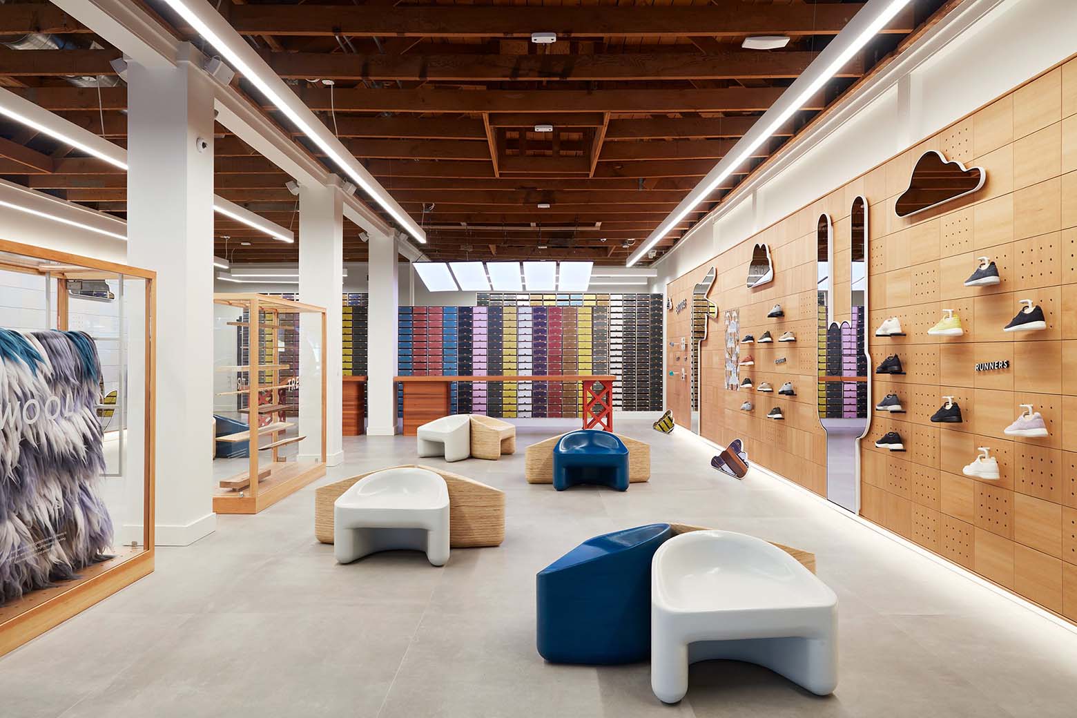 Allbirds: Everything You Need To Know About The Shoe Brand