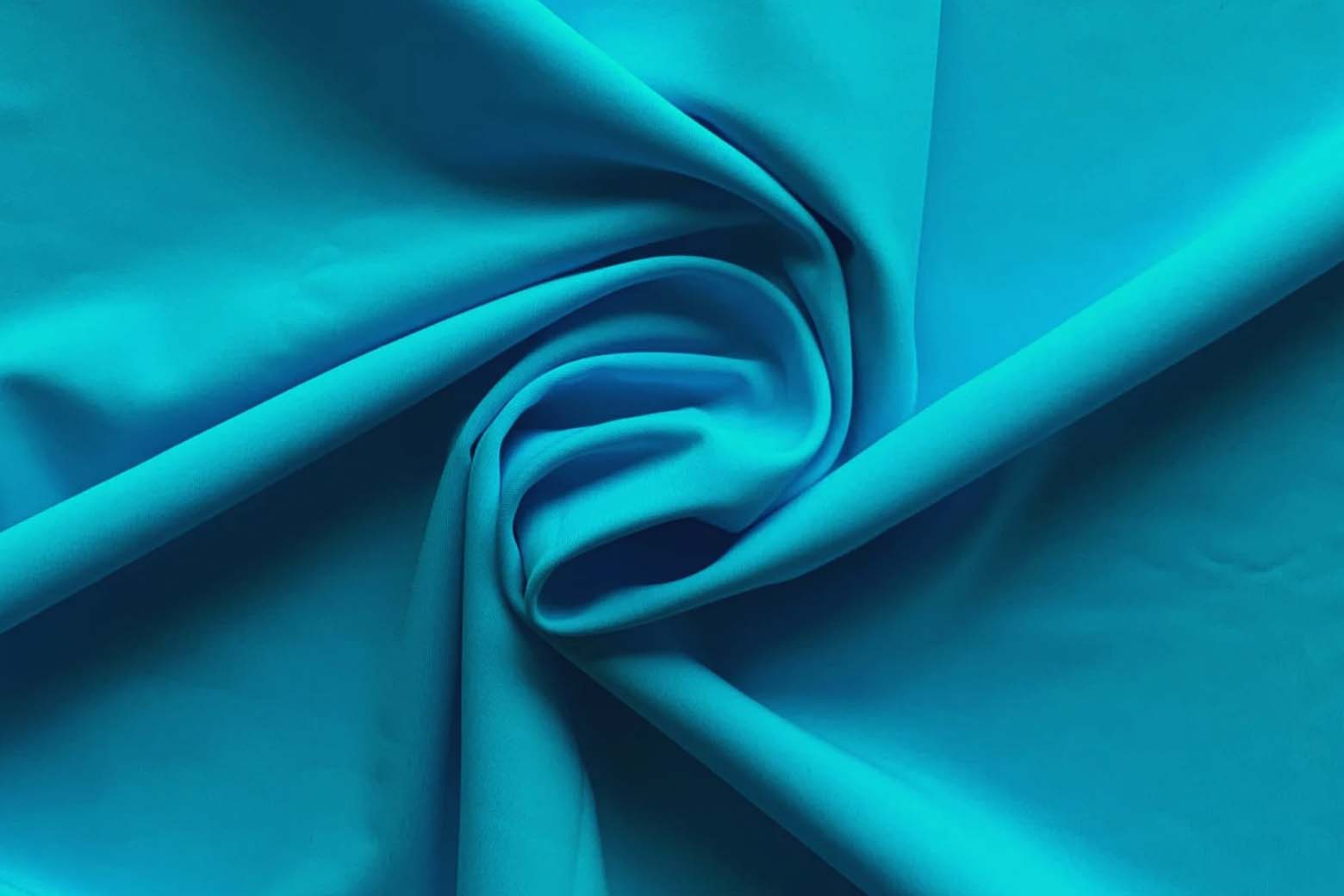 15 Most Sustainable Materials & Fabrics For Fashion (Guide)