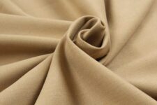 15 Most Sustainable Materials & Fabrics For Fashion (Guide)