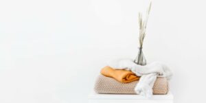 15 Most Sustainable Materials & Fabrics For Fashion (Guide)