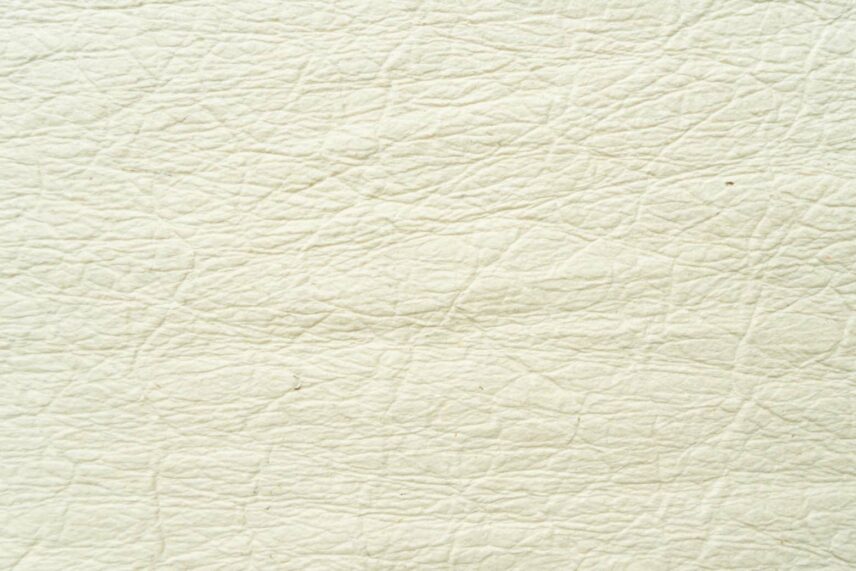 15 Most Sustainable Materials & Fabrics For Fashion (Guide)