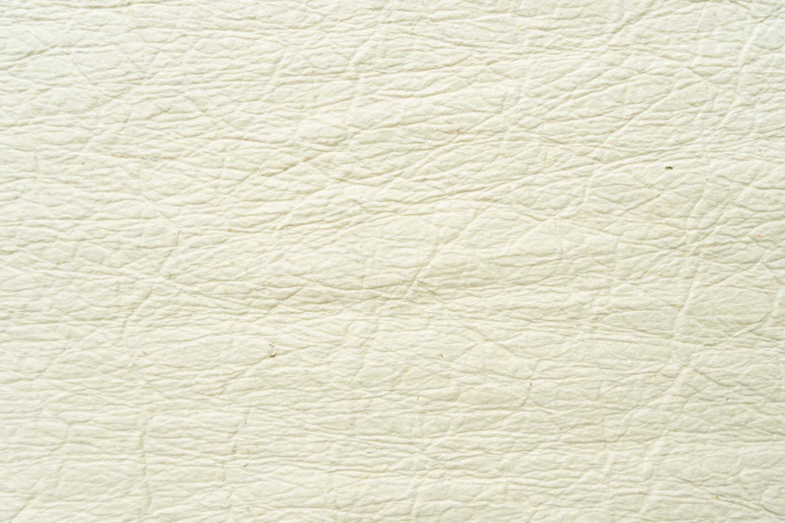 15 Most Sustainable Materials & Fabrics For Fashion (Guide)