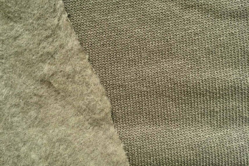 15 Most Sustainable Materials & Fabrics For Fashion (Guide)