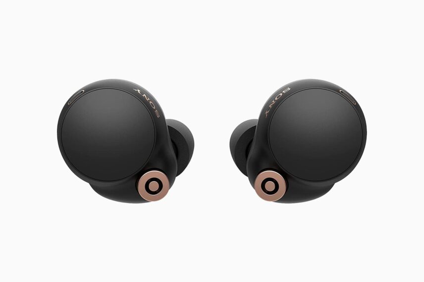 9 Best True Wireless Earbuds Luxury Sound Selection Guide