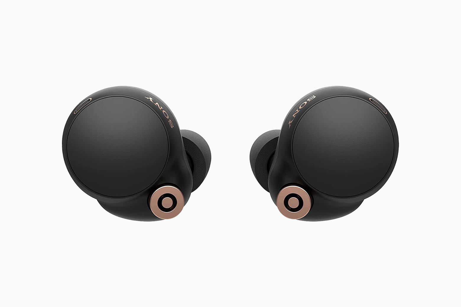 9 Best True Wireless Earbuds: Luxury Sound Selection (Guide)
