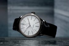 Rolex Prices & Watch Models (Buying Guide)