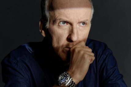 Rolex Prices & Watch Models (Buying Guide)