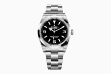 Rolex Prices & Watch Models (Buying Guide)
