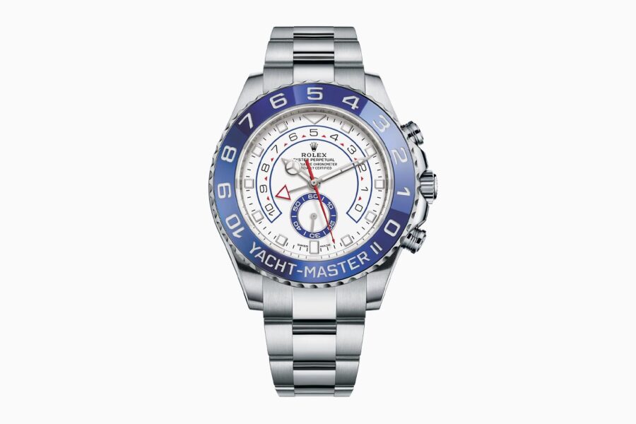 Rolex Prices & Watch Models (Buying Guide)